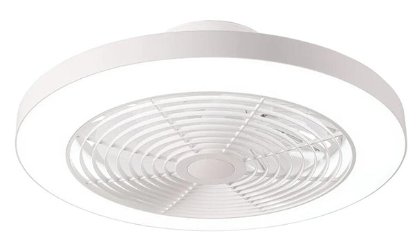 Enhance Your Space with Stylish Ceiling Fans – Orison Smart Home