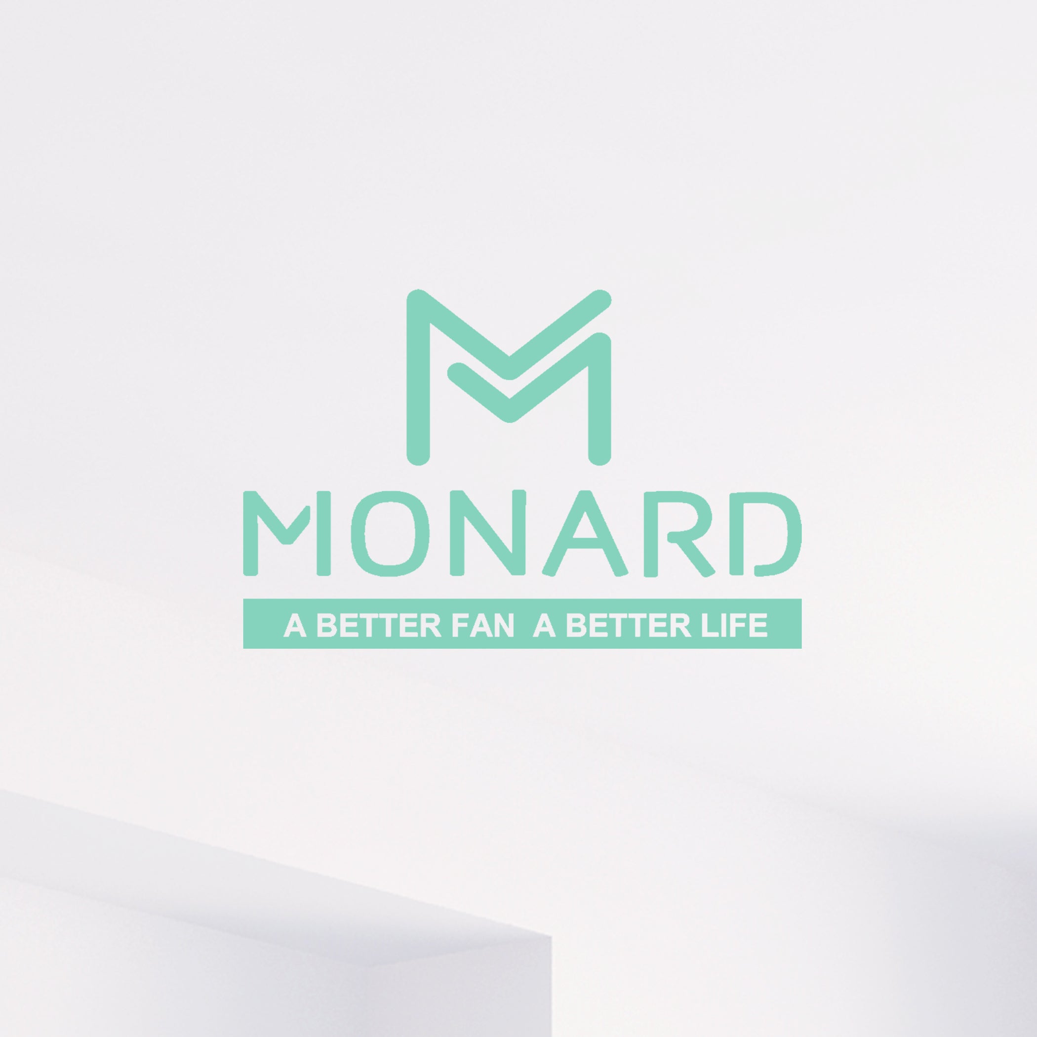 Orison Ceiling Fan With RGB Lights | This Smart Ceiling Fan Is Amazing ...