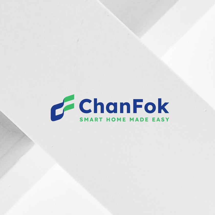 Orison Ceiling Fan With RGB Lights | This Smart Ceiling Fan Is Amazing ...