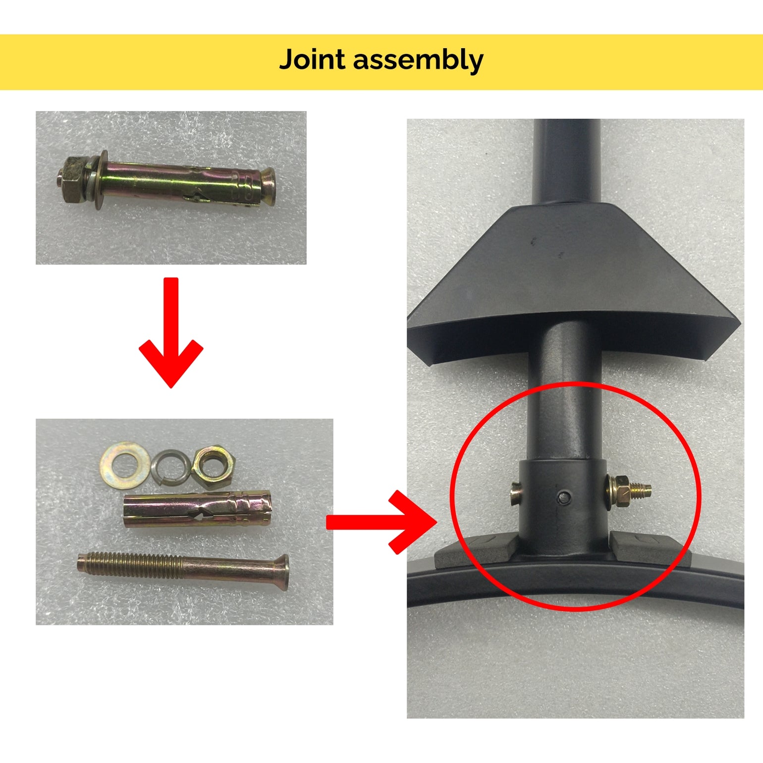 24.8" Orison Outdoor Ceiling Fan - Shop Now | Orison Smart Home ...