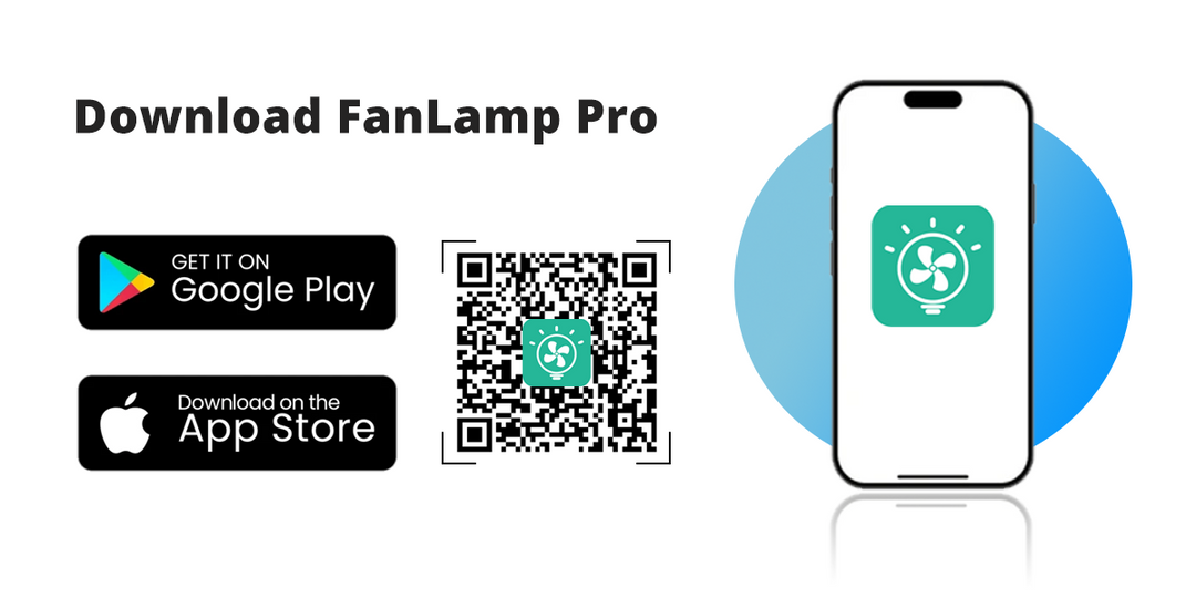 App Download – Orison Smart Home